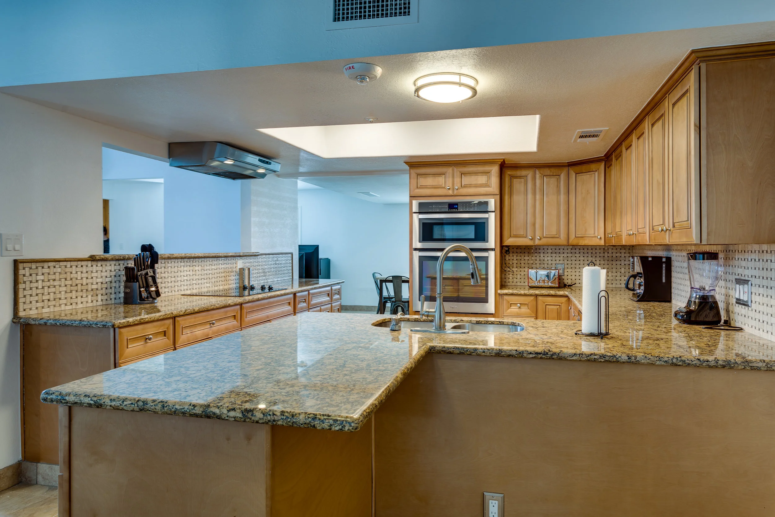 Our Homes — Orion Homes