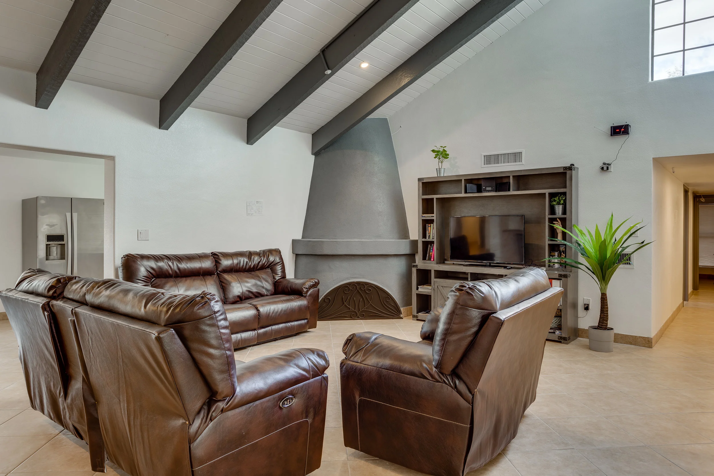 Our Homes — Orion Homes