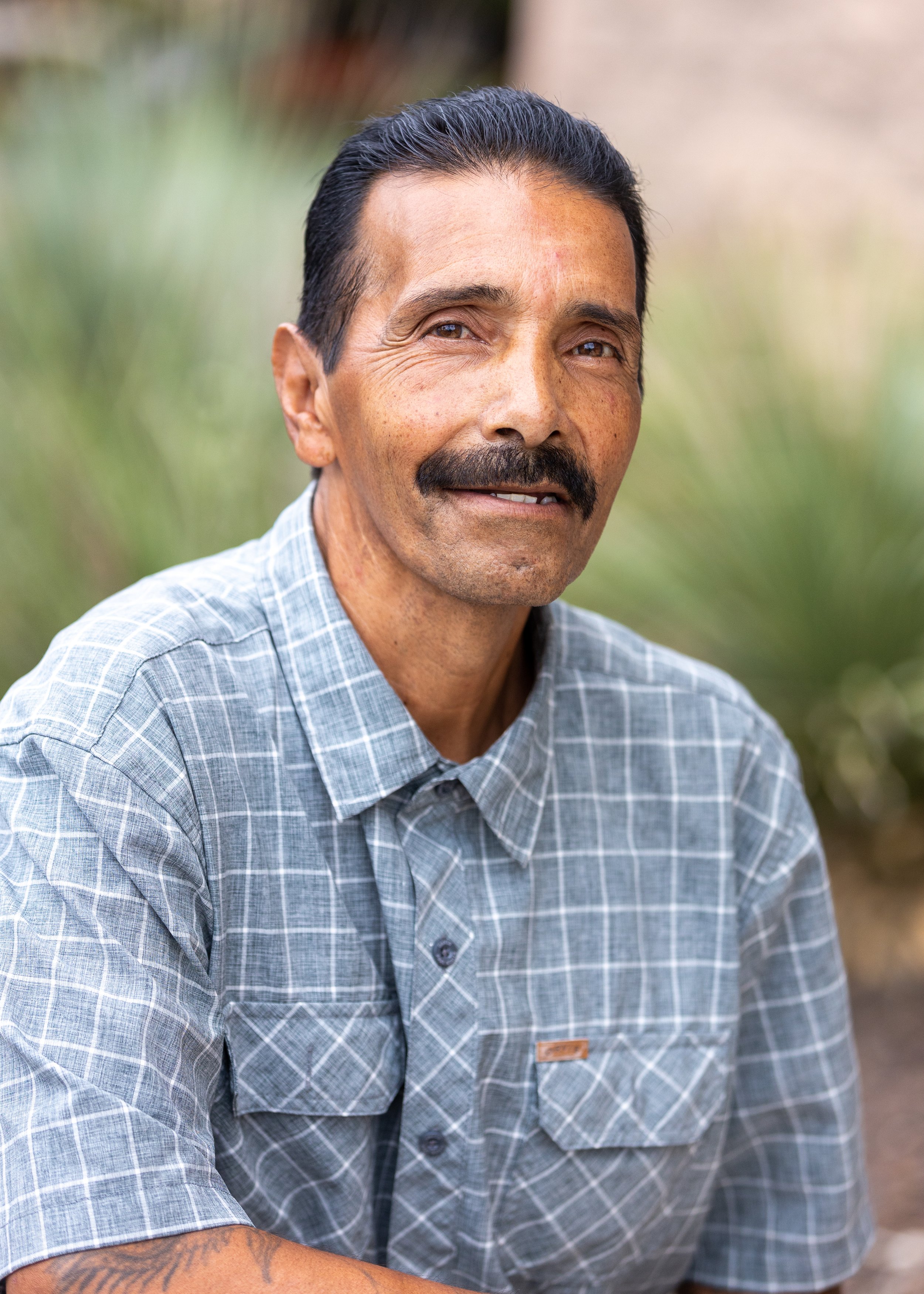 About Orion Homes Mental Health Care Facility of Orion Homes — Orion Homes