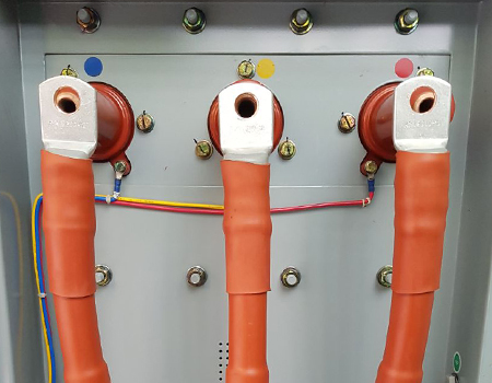 Cable Jointing Works Singapore | Cablenator Pte Ltd – Cablenator ...