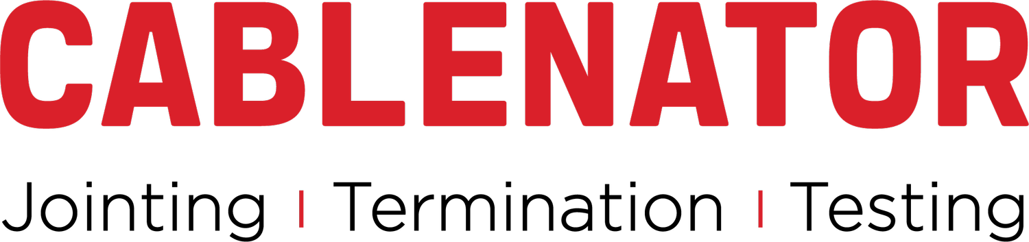 Cable Jointing Works Singapore | Cablenator Pte Ltd