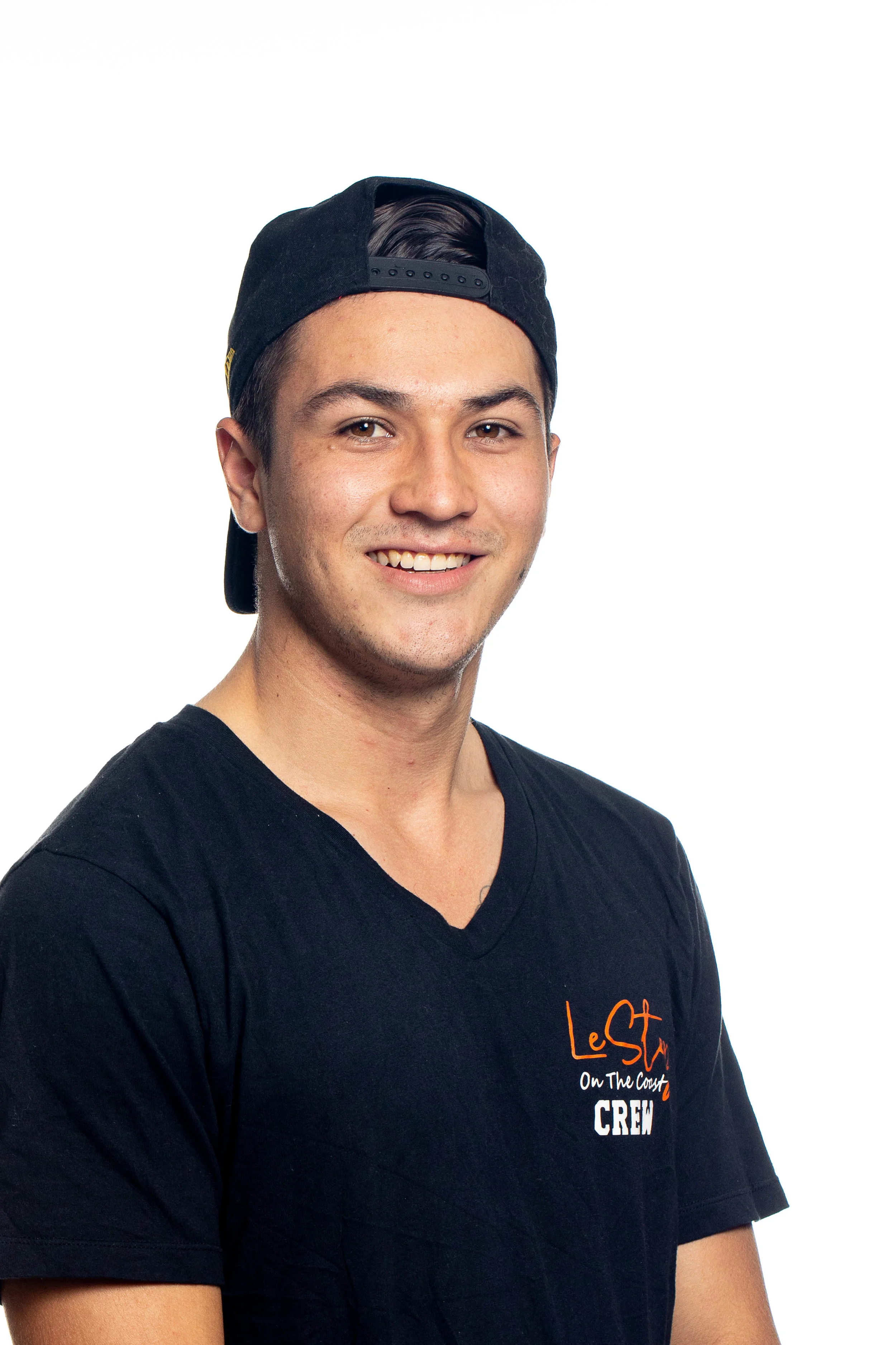 TEACHERS — Le Step on the Coast Dance Company