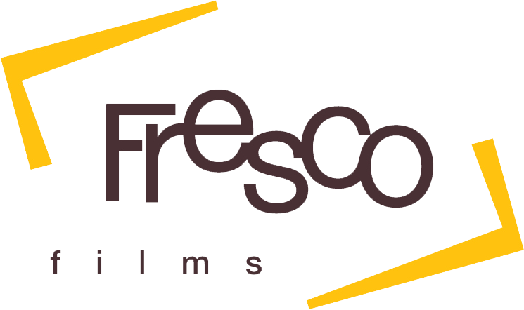 Producers Network — Palestine Film Institute