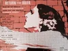 Return to Haifa (1982) — Palestine Film Institute