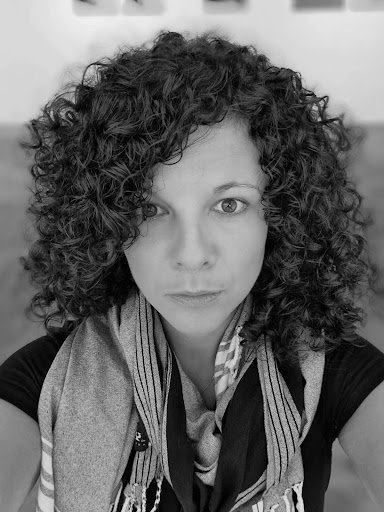 Jurors Statement for the Palestine Showcase at Sheffield 2024 ...