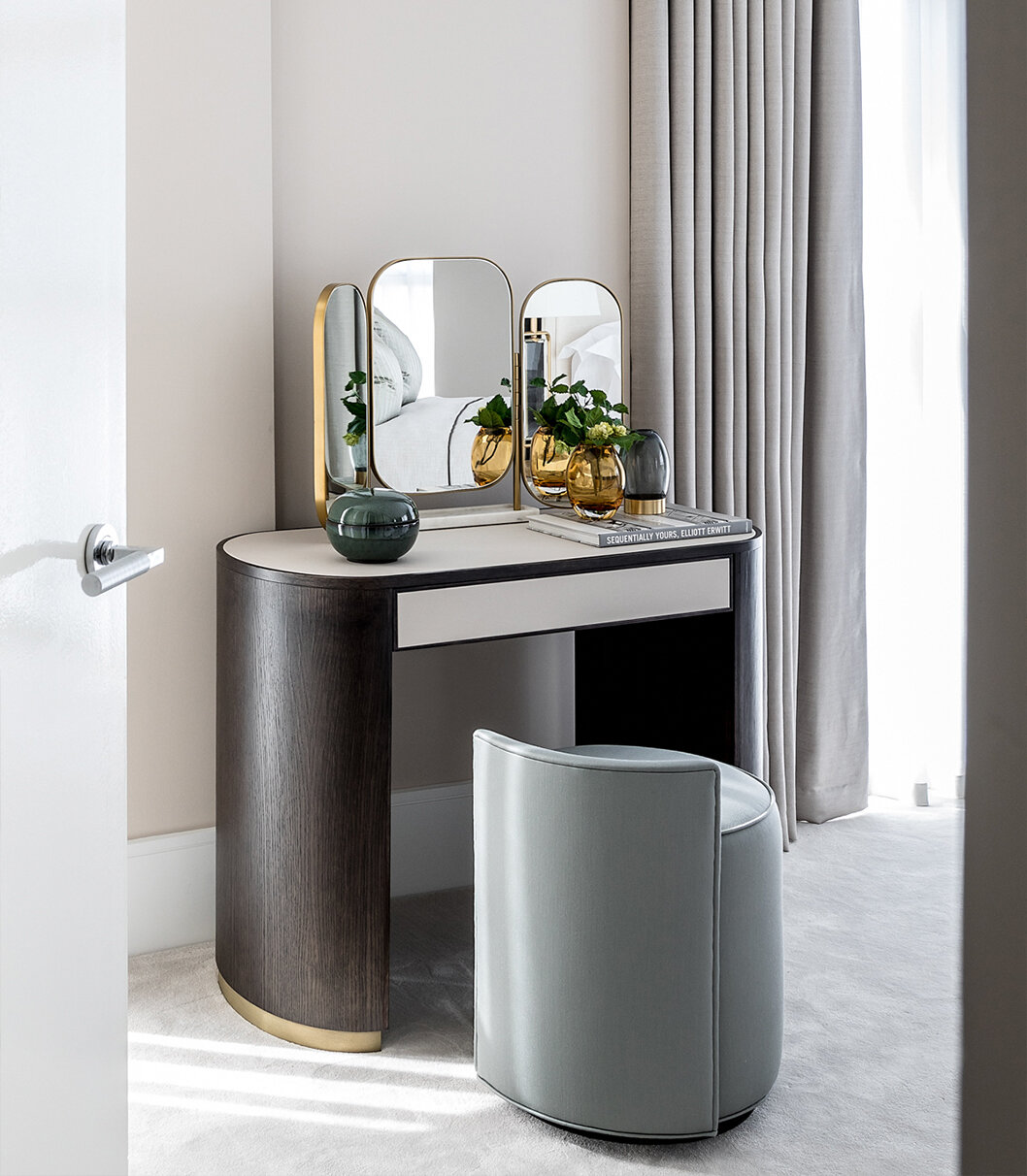 The Team's Top Home Furnishing Picks from Bazaar — Knight Frank ...