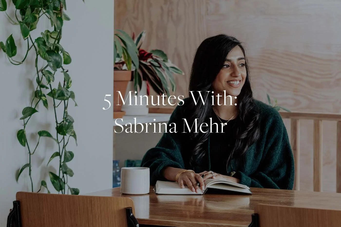 The Perspective — Knight Frank Interior Services