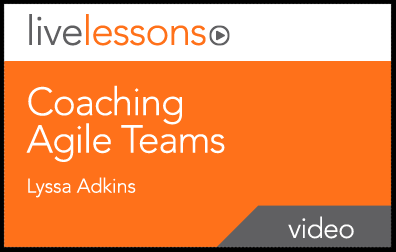 Videos – Lyssa Adkins