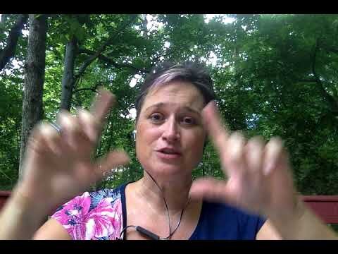 Videos – Lyssa Adkins