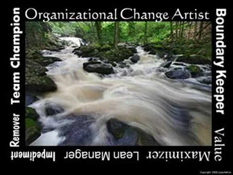 Videos – Lyssa Adkins