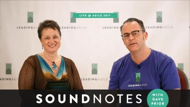 Videos – Lyssa Adkins