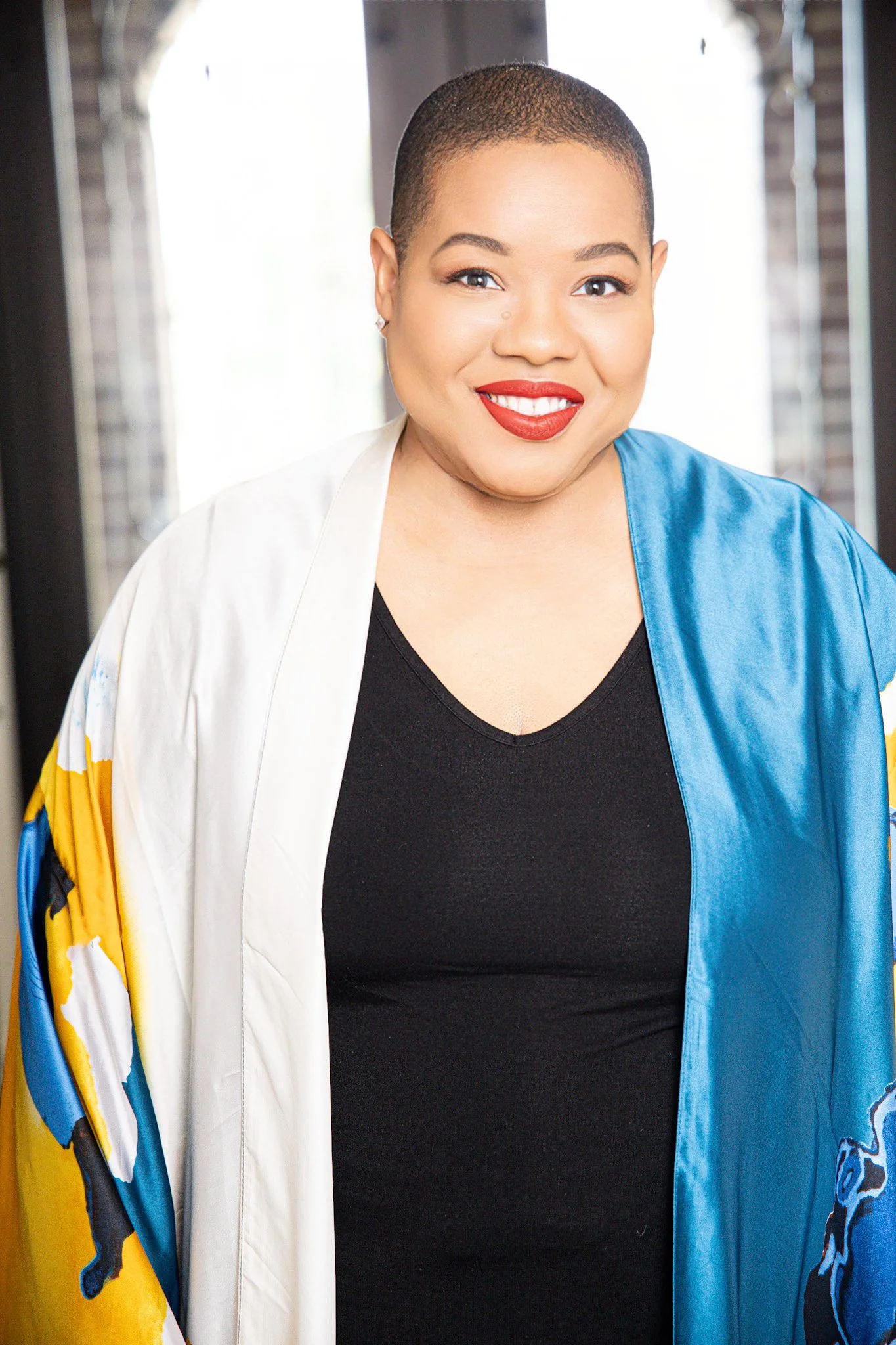 ABOUT DR. JILL — Ask Dr Jill Waggoner