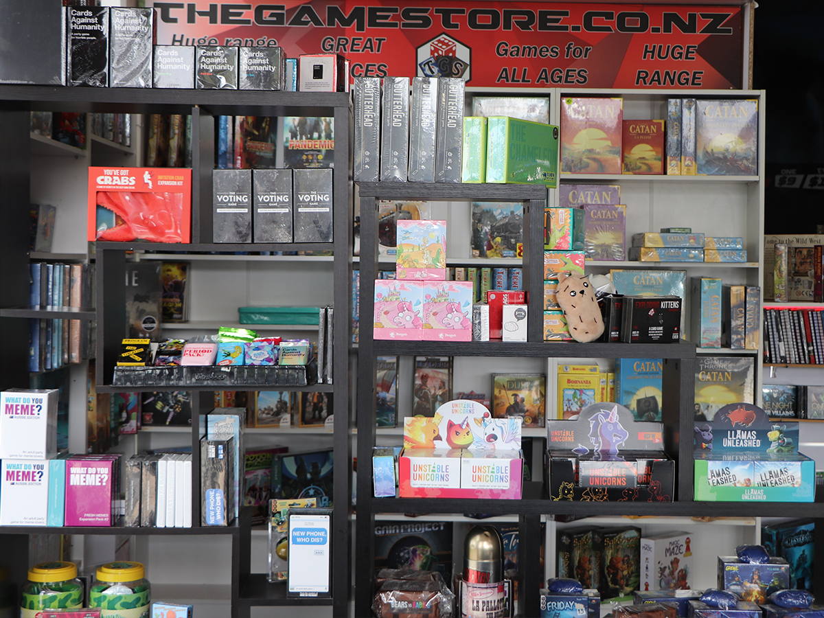 Laser Tag, Arcade, VR, Party Venue | Megazone