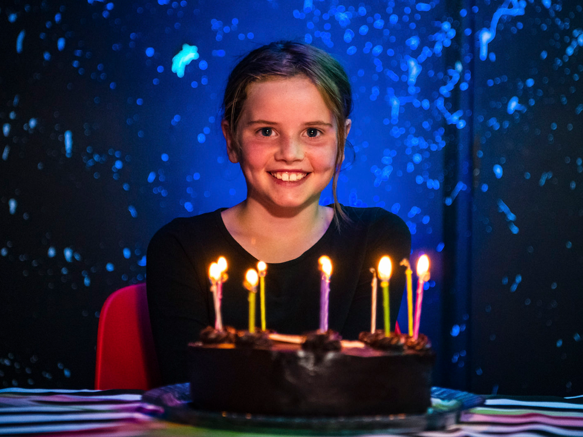 Laser Tag, Arcade, VR, Party Venue | Megazone