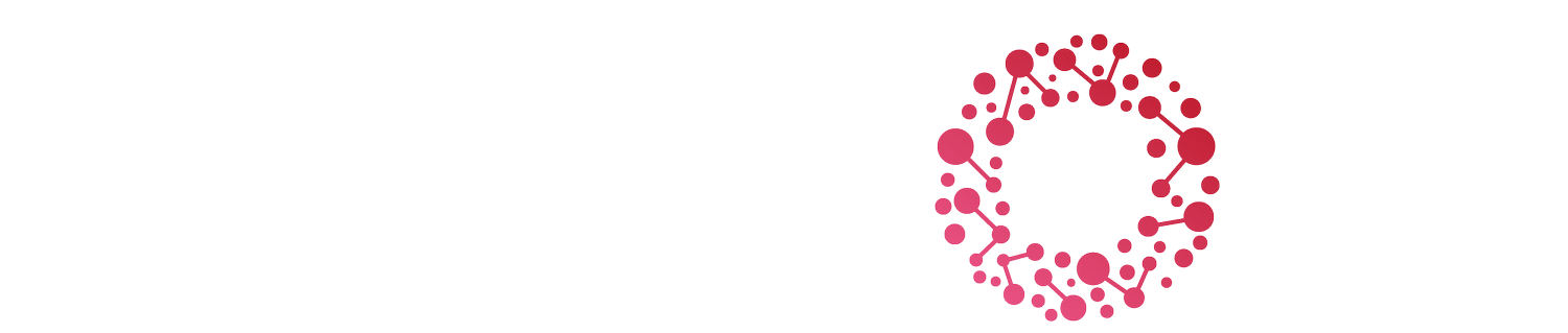 Sustainable, high performing membranes for outdoor wear | dimpora