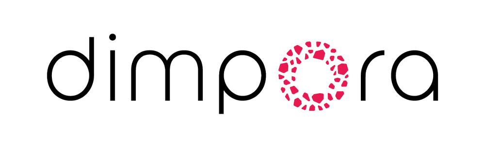 Sustainable, high performing membranes for outdoor wear | dimpora