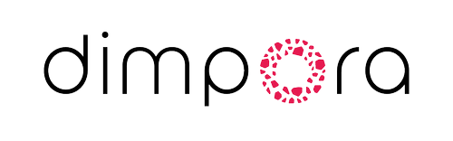 Sustainable, high performing membranes for outdoor wear | dimpora