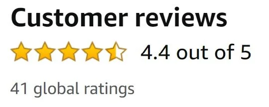 Wild Health — Cindy Engel