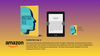 Somatic empathy — Cindy Engel