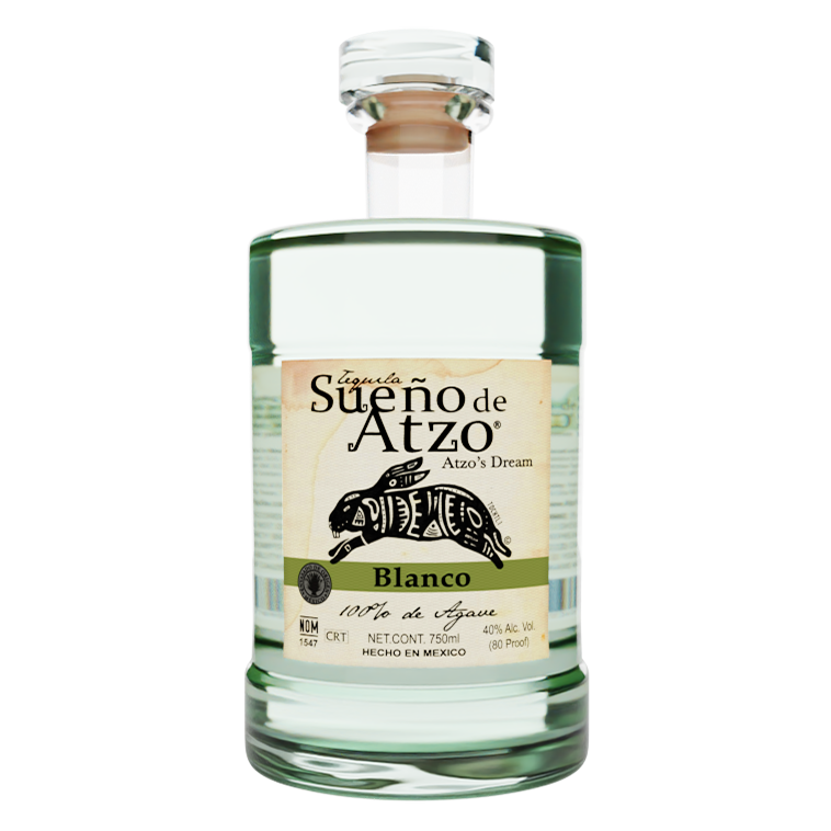 Sueños Spirits, Inc.