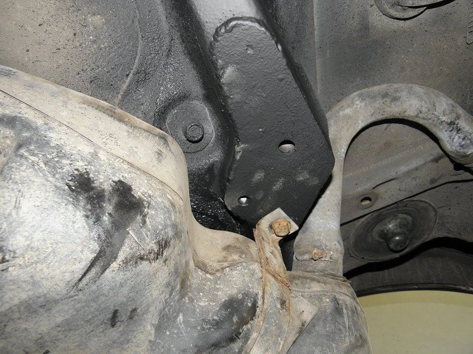 Shop — Hopwood Motorsport