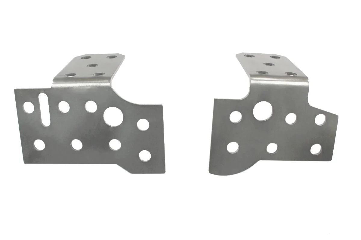 Shop — Hopwood Motorsport