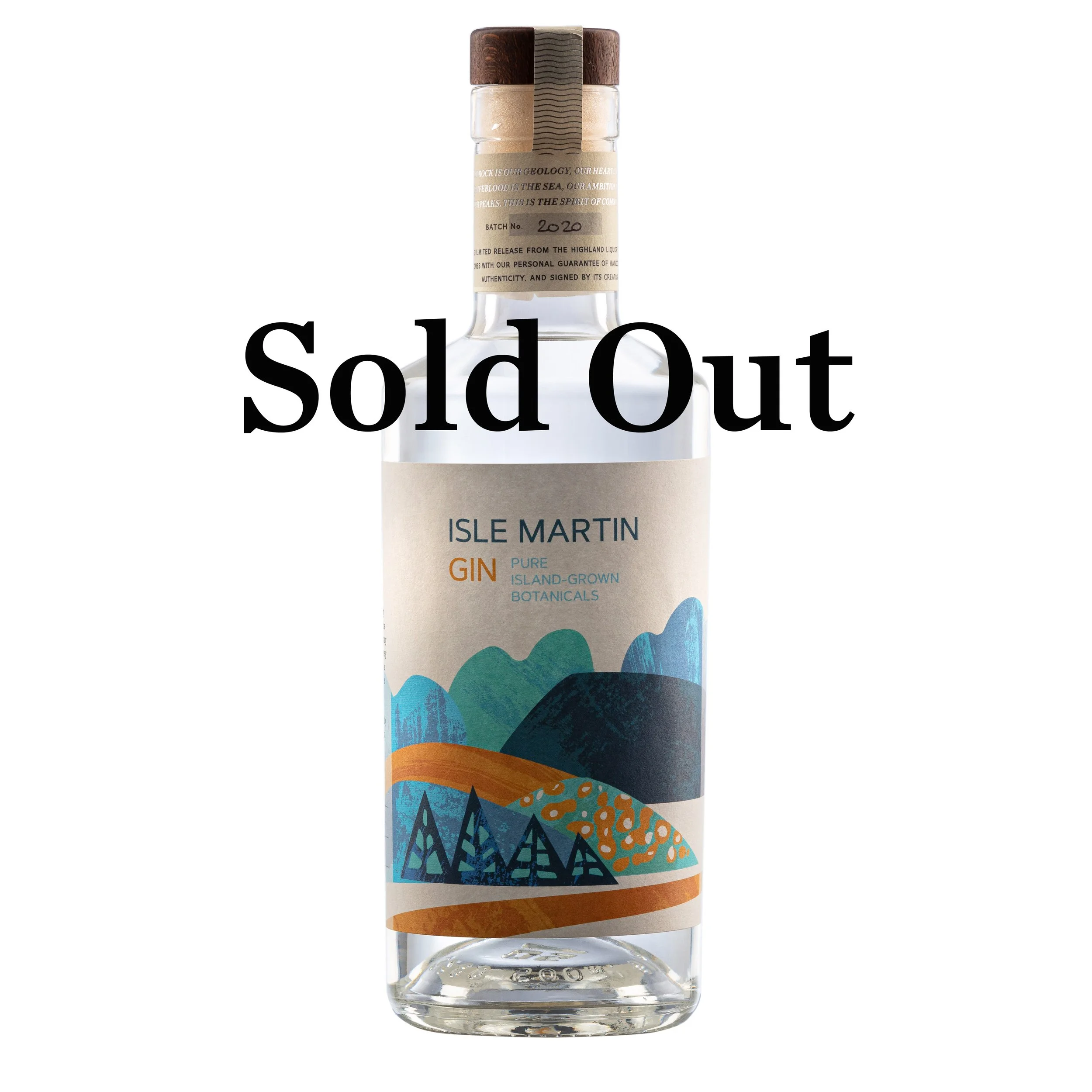 Shop — Highland Liquor Co. — Highland Liquor Co.