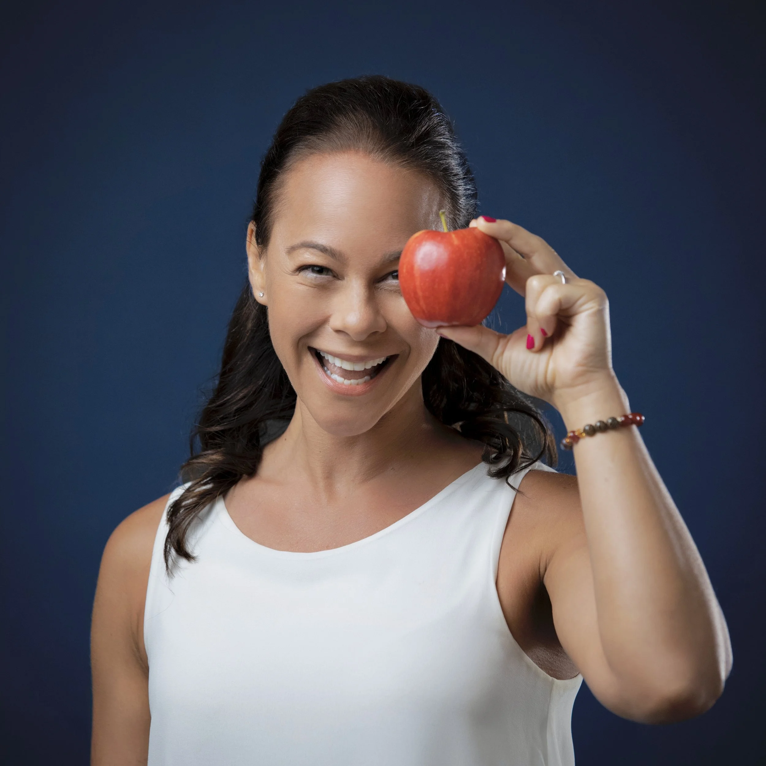 Earth's Original Medicine: Ayurveda ONLINE with the CFPL — Be Well Be Here