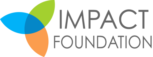 Impact Investing — TrustBridge Global Foundation