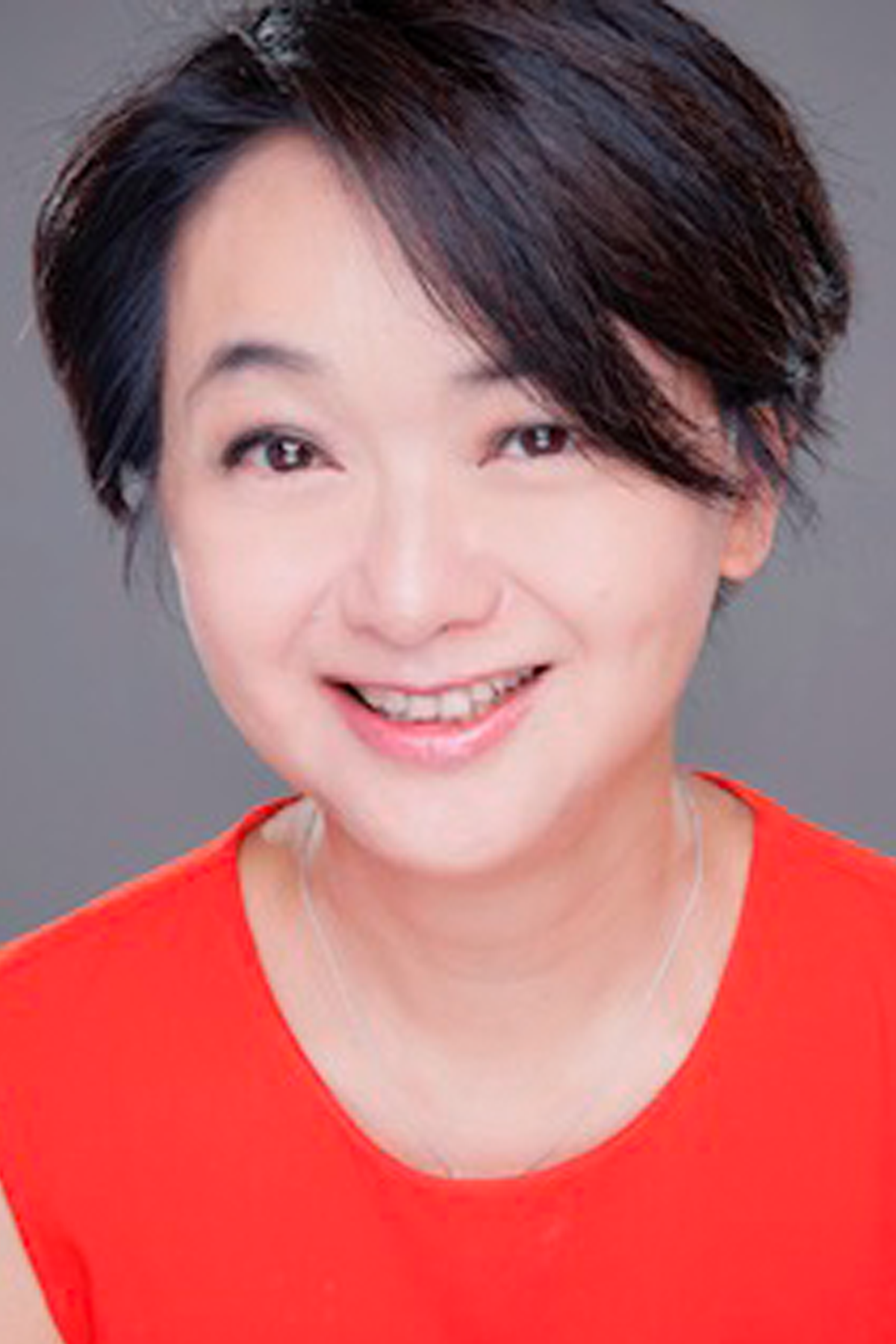 Who We Are — TrustBridge Global Foundation