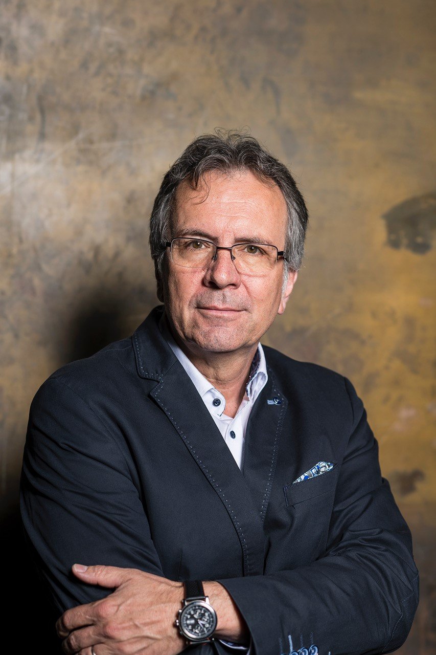 Exkursion — TrustBridge Global Foundation