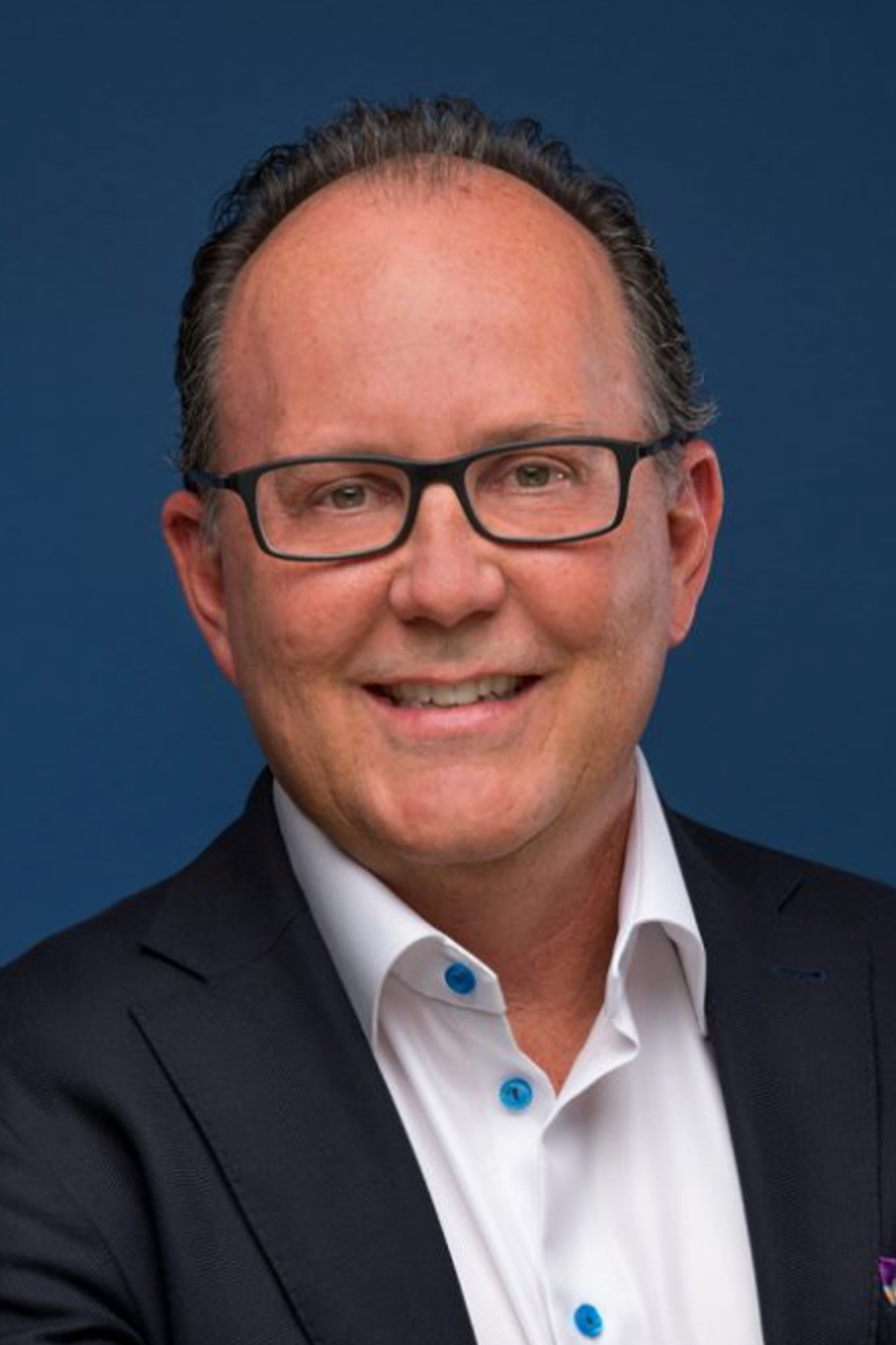 Exkursion — TrustBridge Global Foundation