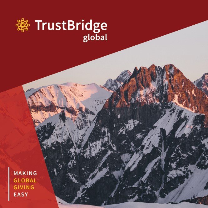 Resources — TrustBridge Global Foundation