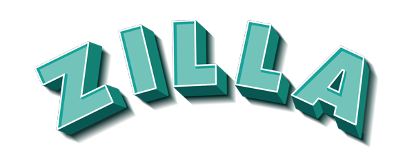 ZILLA