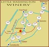 Little Washington Winery