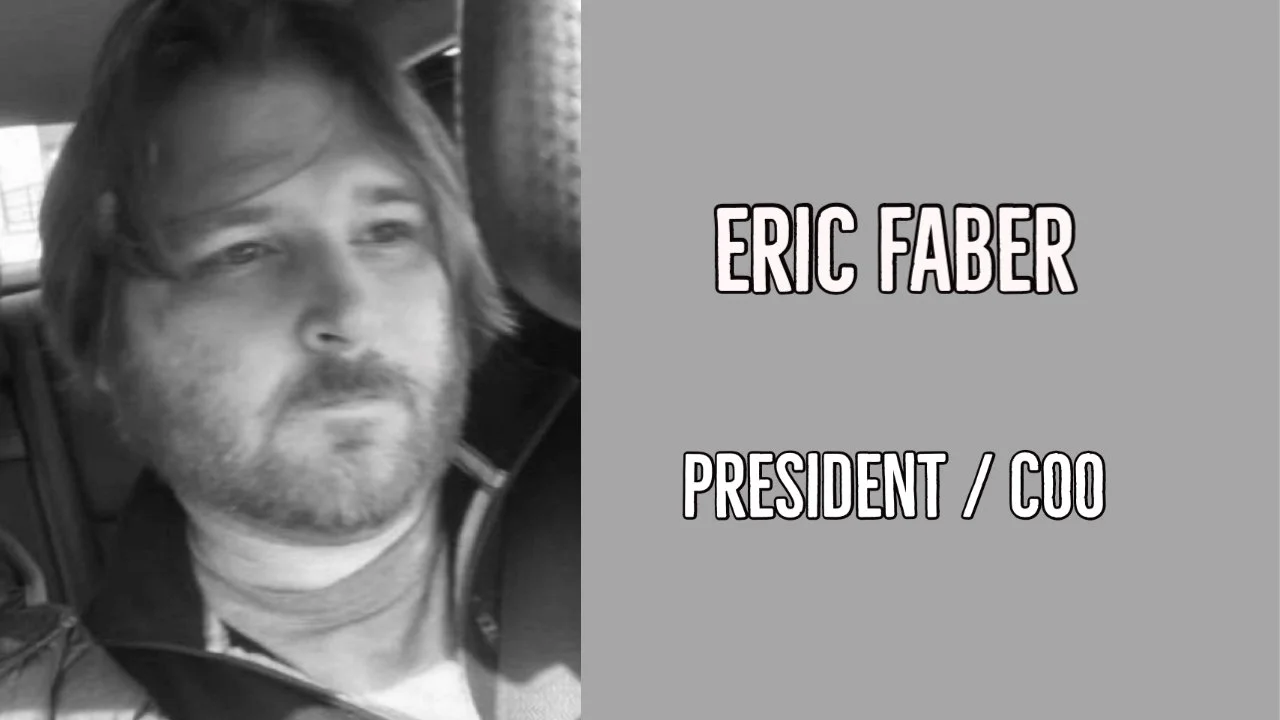 Who We Are — Cutting Edge Selections