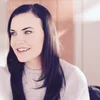 Stacey Ferreira — Portfolio Career Podcast