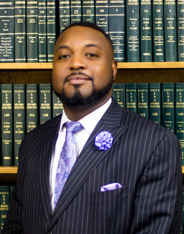 Meet the Team — Problem Gambling Resource Services