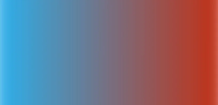 DelTech Conference 2025 | Epicenter Memphis — Epicenter