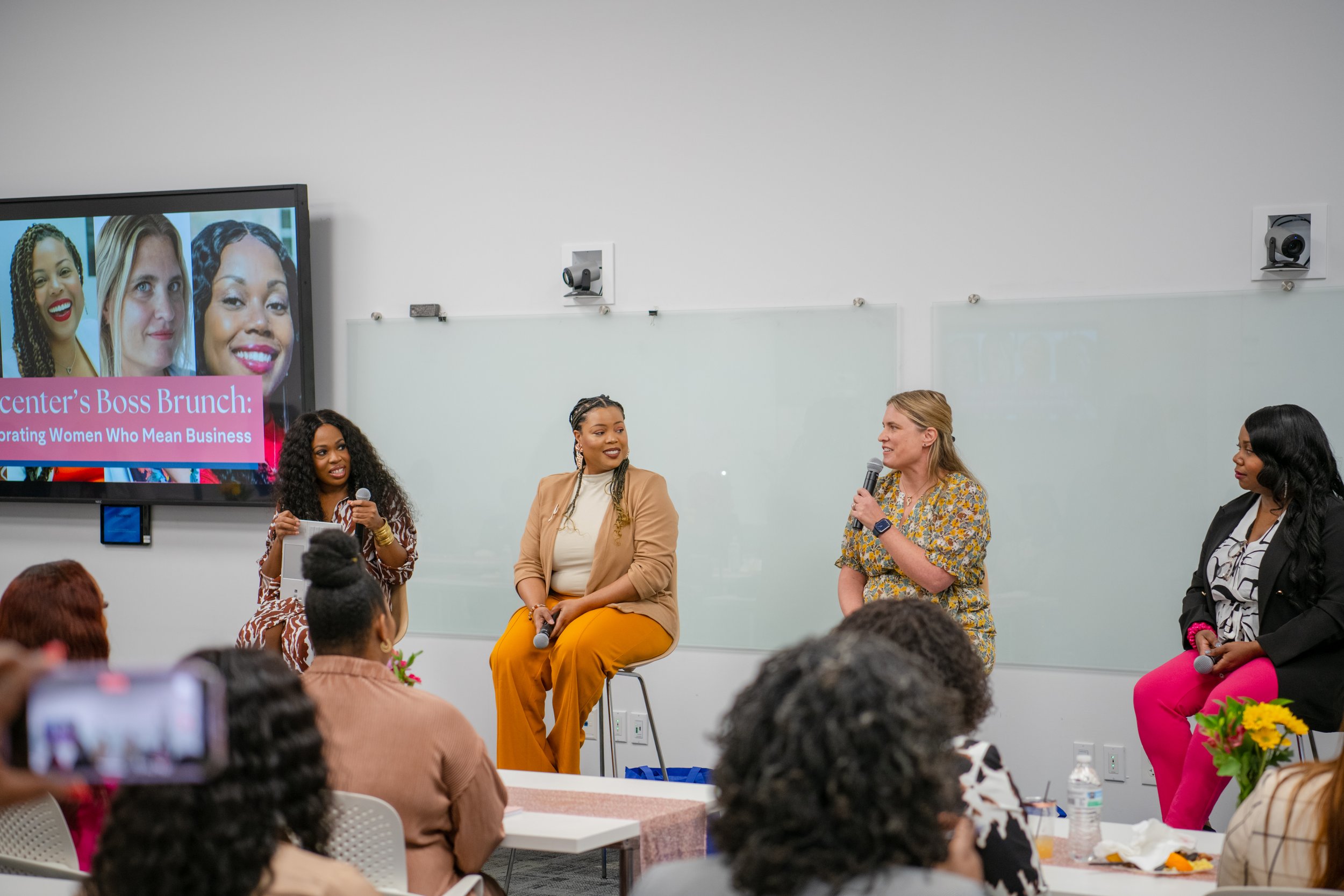 DelTech Conference 2025 | Epicenter Memphis — Epicenter