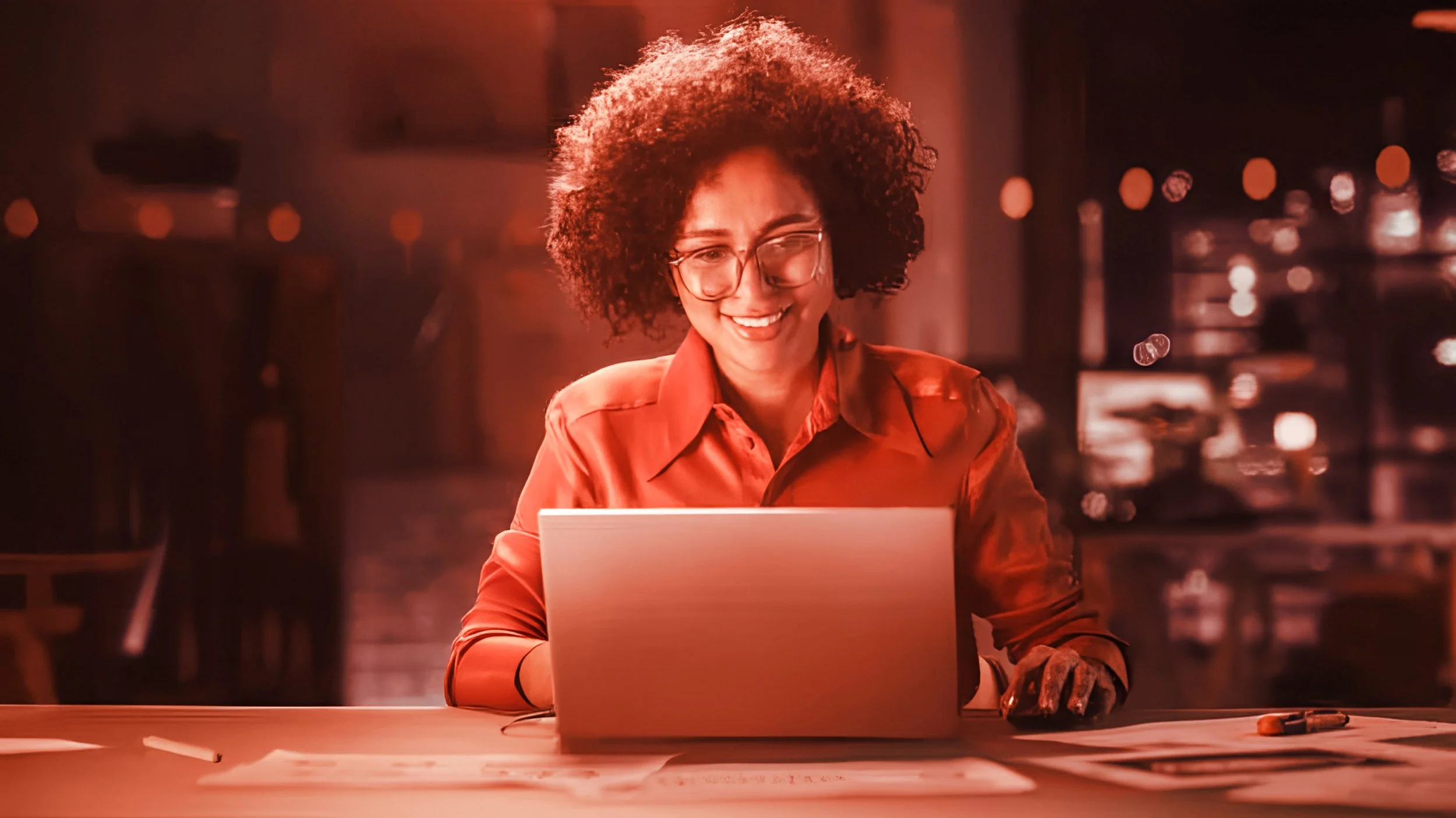 DelTech Conference 2025 | Epicenter Memphis — Epicenter