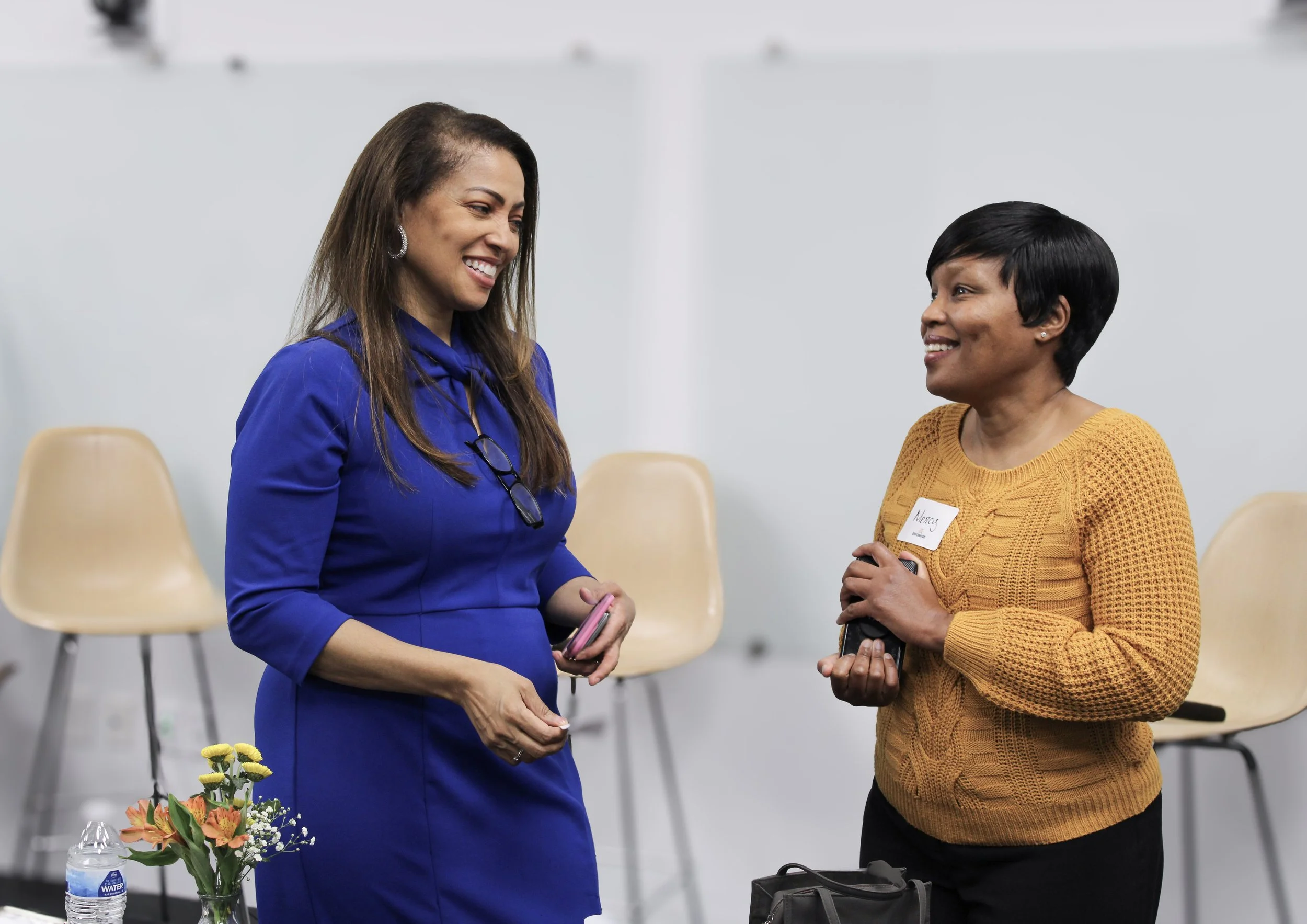 DelTech Conference 2025 | Epicenter Memphis — Epicenter