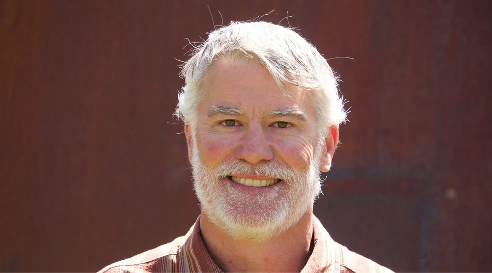 Staff & Leadership — Church | Crested Butte, Colorado | Oh Be Joyful Church