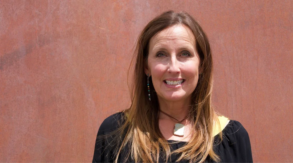 Staff & Leadership — Church | Crested Butte, Colorado | Oh Be Joyful Church