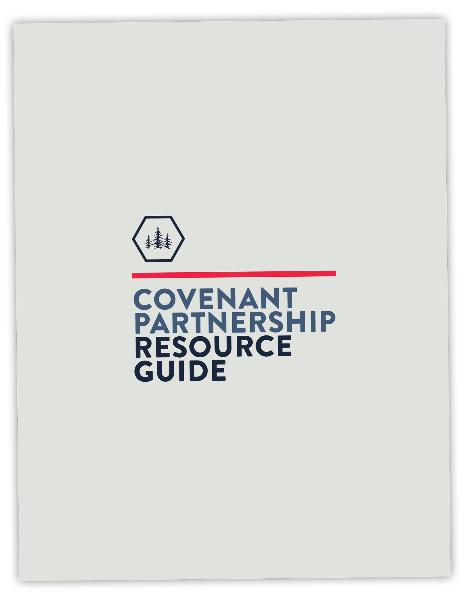 Covenant Partnership — Church | Crested Butte, Colorado | Oh Be Joyful ...