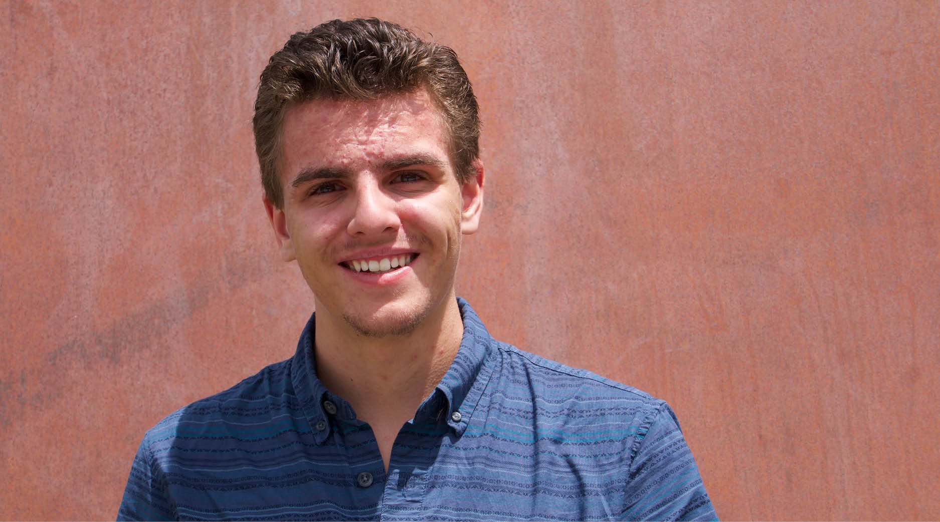 Staff & Leadership — Church | Crested Butte, Colorado | Oh Be Joyful Church