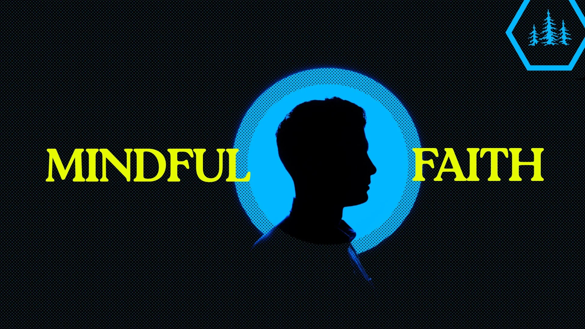 Mindful Faith — Church | Crested Butte, Colorado | Oh Be Joyful Church