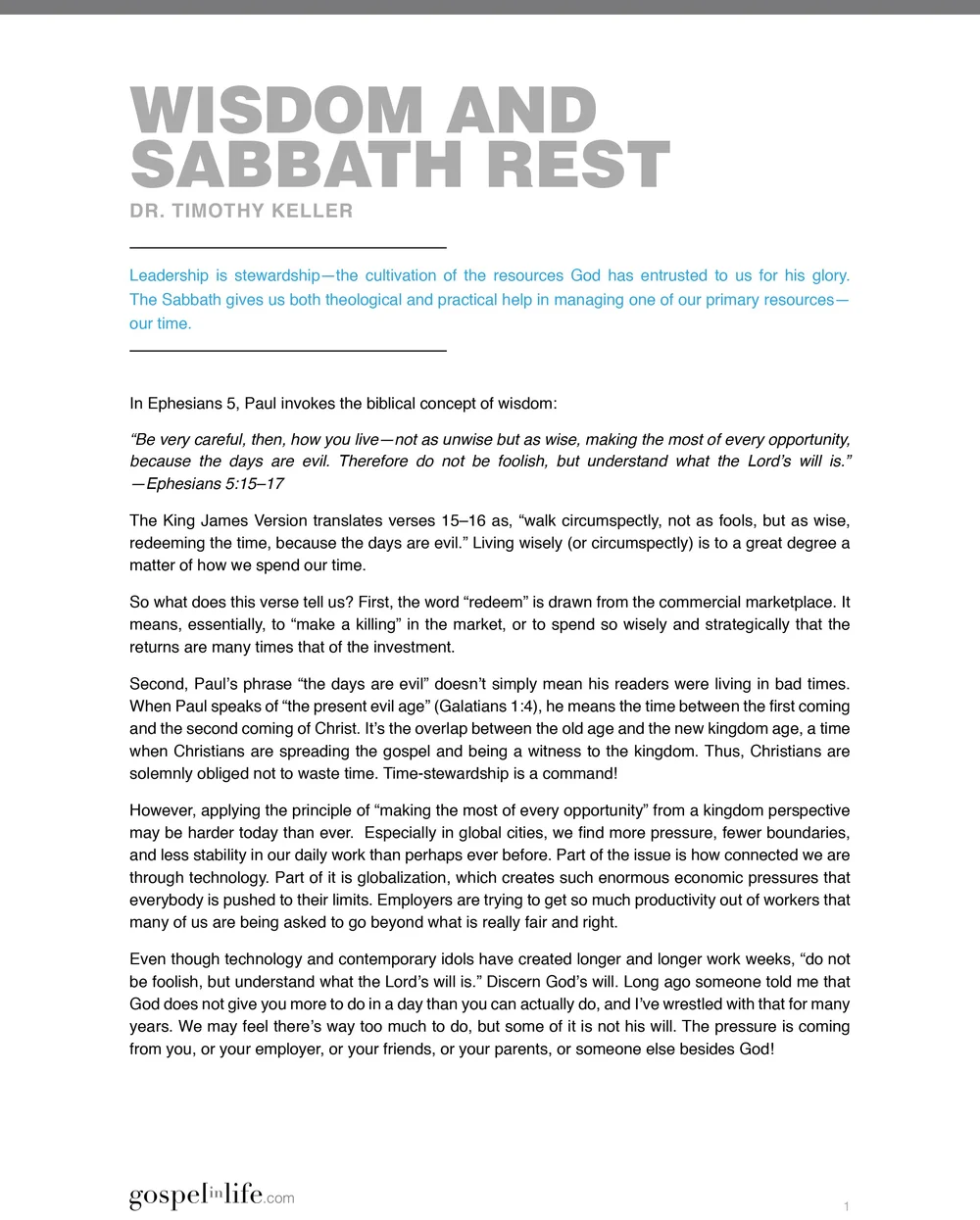 Path_Sabbath — Church | Crested Butte, Colorado | Oh Be Joyful Church