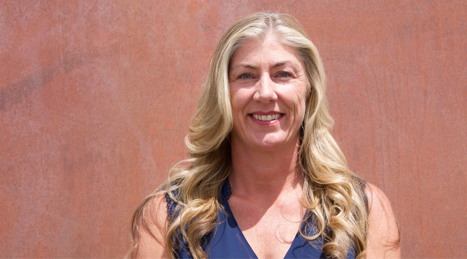 Staff & Leadership — Church | Crested Butte, Colorado | Oh Be Joyful Church