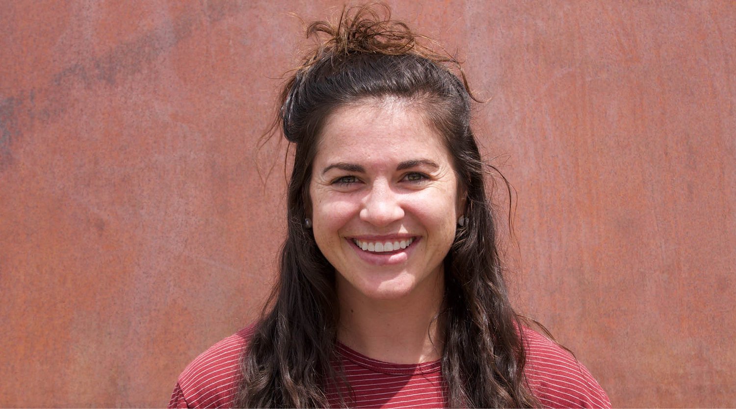 Staff & Leadership — Church | Crested Butte, Colorado | Oh Be Joyful Church